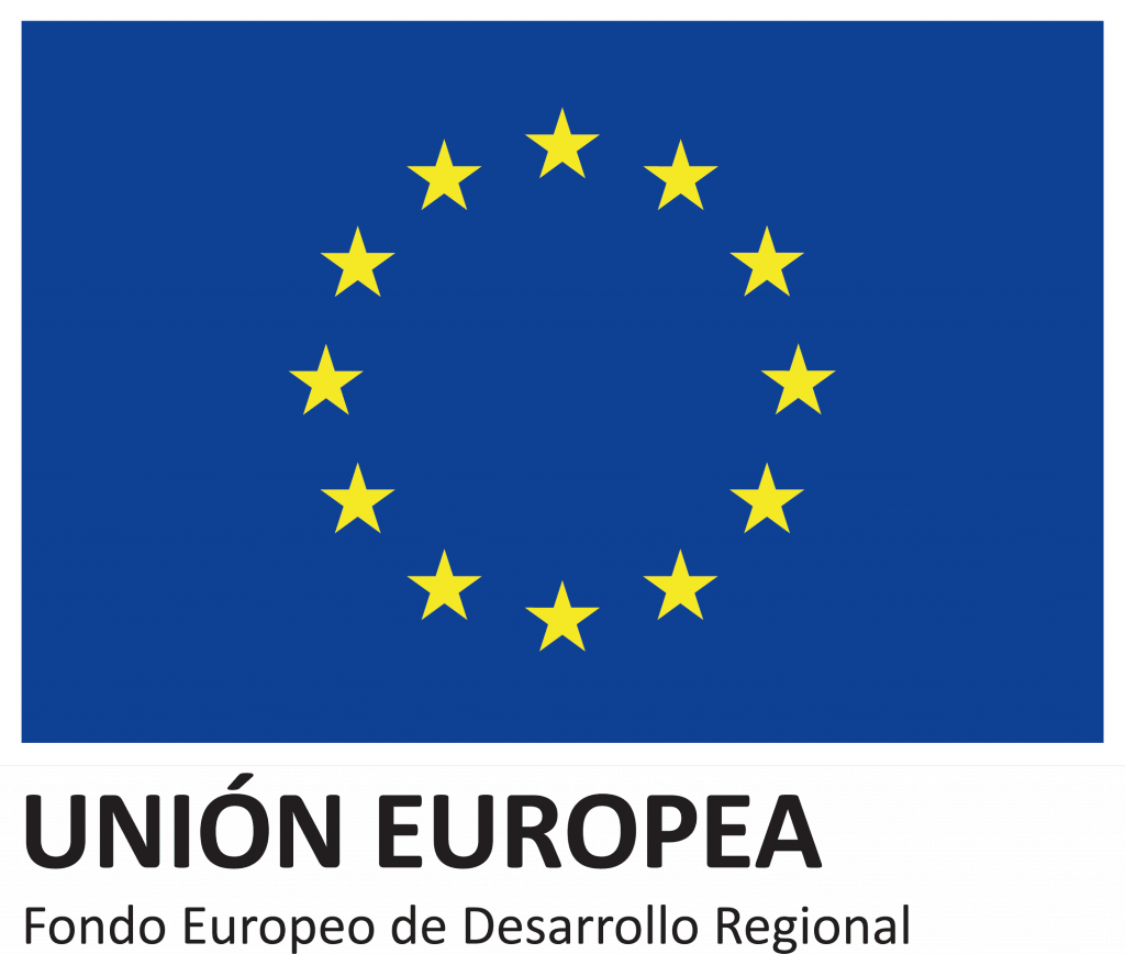 Trayectoria de la Central de Alarmas Triángulo de Control